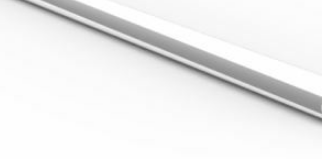 Ram Products | PRIMARY WIRE PARALLEL 500' SPL 16 GAUGE, 2 CONDUCTOR ...