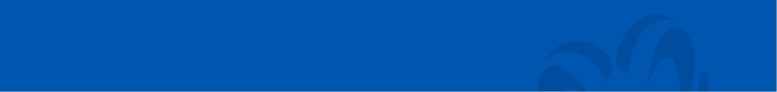 CIRCUIT BREAKER 20 AMP 12VDC TYPE I ATC/ATO FOOTPRINT - Ram Products