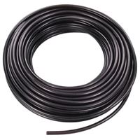 SPARK PLUG WIRE 100' SPL 7 MM HYPALON - RAM Products