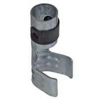 IGNITION TERMINAL SPARK PLUG - Ram Products