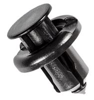 AUVECO TRIM FASTENER 15/BOX - RAM Products