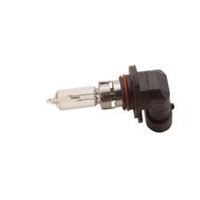 BULB-90 DEGREE - RAM Products