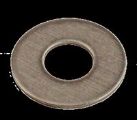 FLAT WASHER USS STAINLESS 7/16" - Ram Products