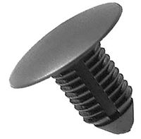 AUVECO PANEL RETAINER 25/BOX - RAM Products