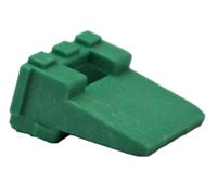 DEUTSCH WEDGE 6 CAVITY , PIN-SIDE - RAM Products