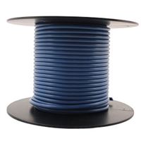 PRIMARY WIRE GPT 1000' SPOOL 12 GAUGE, BLUE - RAM Products
