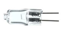 BULB 12 VOLT 10 WATTS - Ram Products