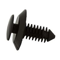 AUVECO TRIM FASTENER 25/BOX - Ram Products