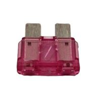 FUSE - ATO/ATC 3 AMP, VIOLET - RAM Products