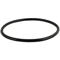O RING 15/16"ID, 1-1/16"OD, 1/16"THK - Ram Products