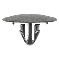 AUVECO HOOD INSULATION RETAINER 15/BOX - Ram Products