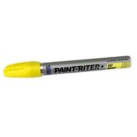 PAINT MARKER YELLOW - Ram Products