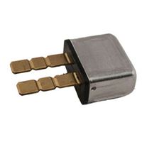 CIRCUIT BREAKER - ATO/ATC 25 AMP TYPE 1 - RAM Products