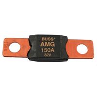 FUSE - AMG STUD-MOUNT 150 AMP - Ram Products