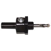 HOUGEN HOLCUTTER ARBOR - Ram Products