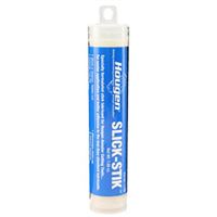 ROTABROACH CUTTER-HOUGEN LUBE STICK, 1.68 OZ - RAM Products