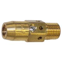 MIG GAS DIFFUSER TWECO STYLE 400 AMP - Ram Products