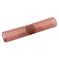 TERMINAL BUTT SOLDER 18-22 GAUGE - Ram Products