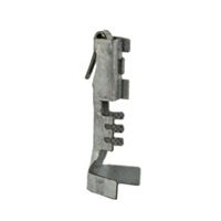 METRI-PACK TERMINAL 150 SERIES, 20-16 GA, FEMALE - Ram Products