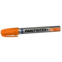 PAINT MARKER ORANGE - Ram Products