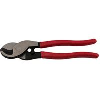 CABLE CUTTING HAND TOOL 9" LONG - Ram Products