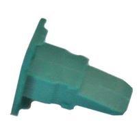 DEUTSCH WEDGE 4 CAVITY, SOCKET-SIDE - Ram Products