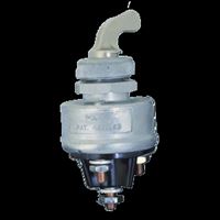 POLLAK STARTER SWITCH - Ram Products