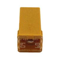 FUSE - FMX/JCAS 60 AMP, YELLOW - RAM Products