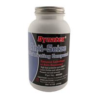 ANTI-SEIZE & LUBE COMPOUND 16 OZ BRUSH TOP ALUMINUM - RAM Products