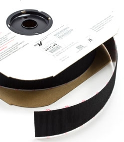 VELCRO HOOK 2 x 25 YD. GENERAL PURPOSE - Ram Products