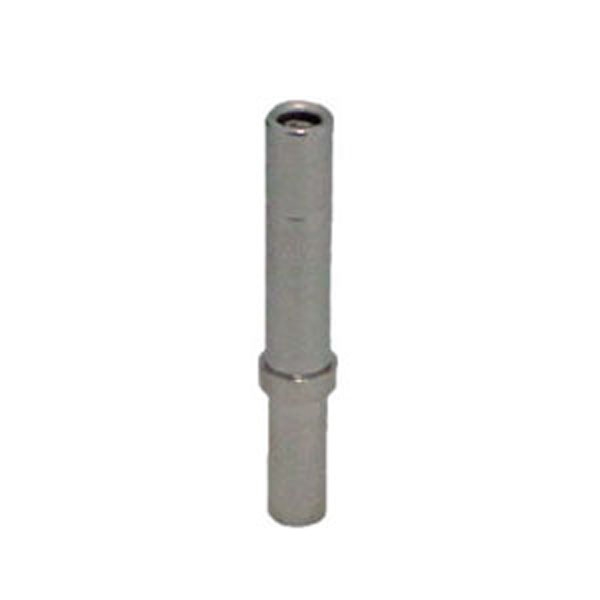 DEUTSCH SOCKET TERMINAL 20-16 GAUGE - Ram Products