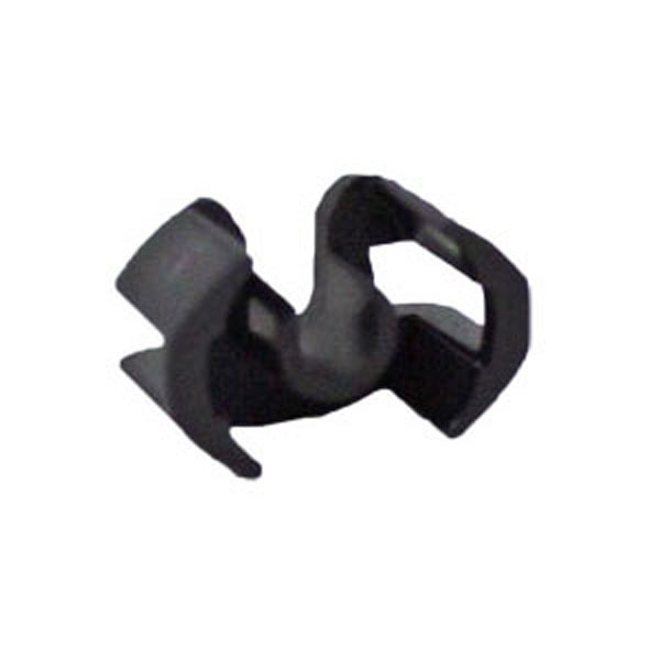 METRI-PACK CONNECTOR 280 SERIES, TPA 1 WAY LOCK - Ram Products