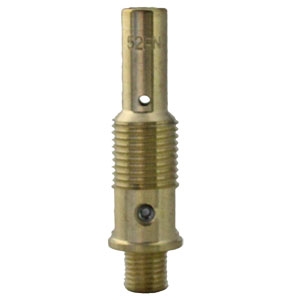 MIG GAS DIFFUSER TWECO STYLE 200 AMP, #3 & #4 NOZZLE - Ram Products