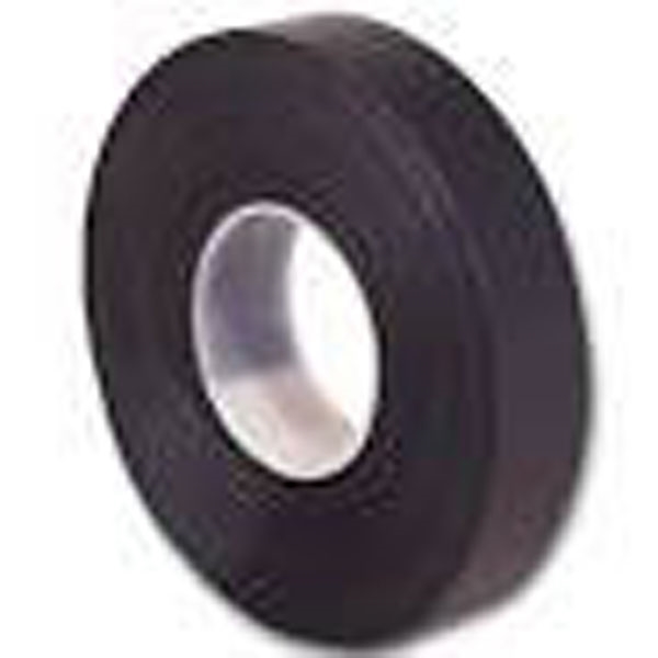 TAPE, COLD SHRINK 1 X 30' - Ram Products