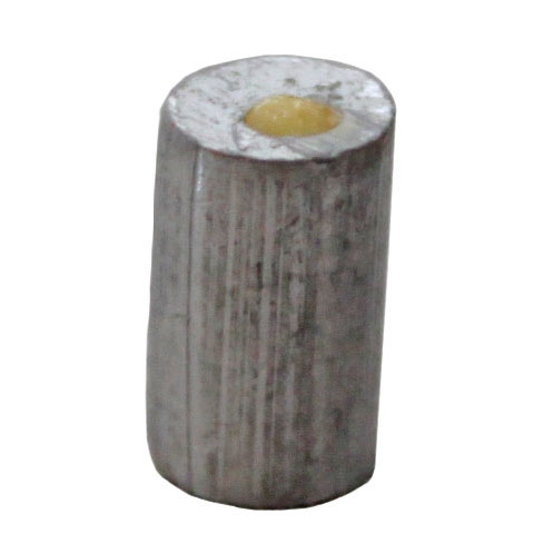 SOLDER PELLET 4 GAUGE - Ram Products