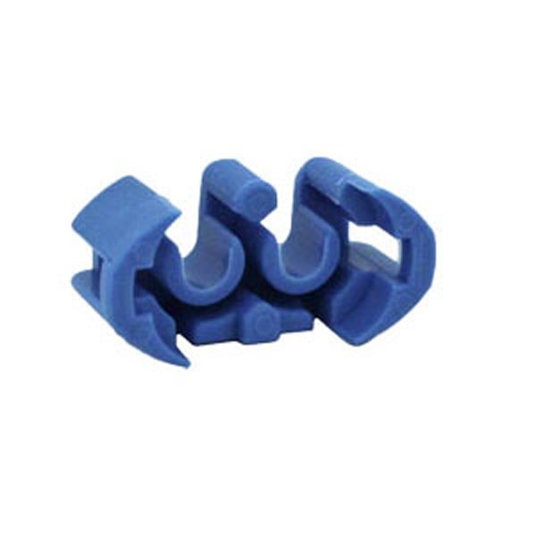 METRI-PACK CONNECTOR 280 SERIES, TPA 2 WAY LOCK - Ram Products