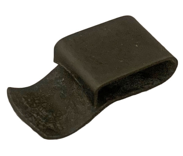 FRAME CLIP, SMALL - Ram Products