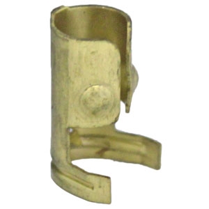 IGNITION TERMINAL COIL AND DISTRIBUTOR - Ram Products