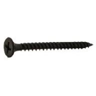 DRYWALL SCREW-FINE #6 X 1" - Ram Products