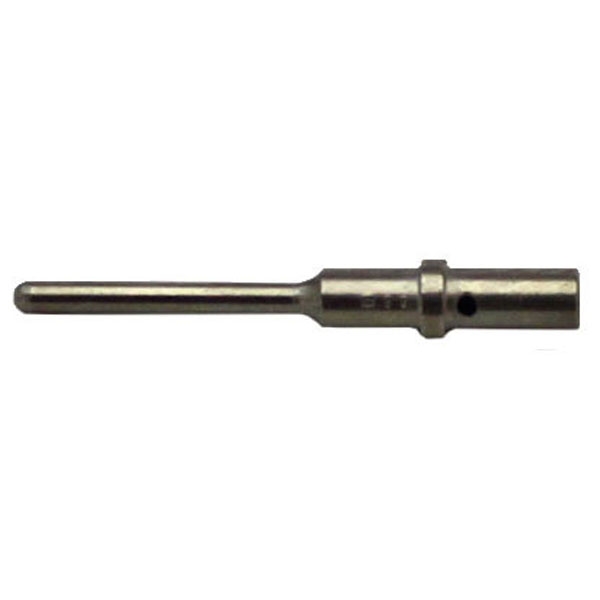 DEUTSCH PIN TERMINAL 20 GAUGE - Ram Products