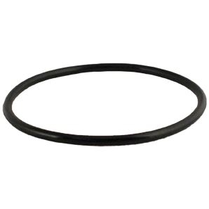 O RING 2-7/16"ID, 2-5/8"OD, 3/32"THK - Ram Products