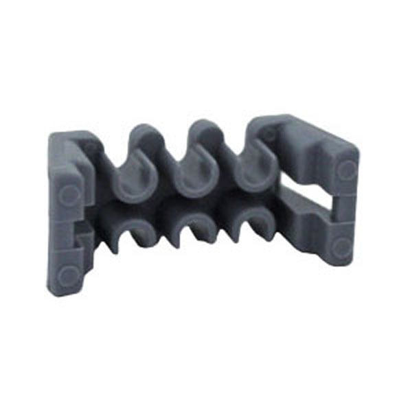 METRI-PACK CONNECTOR 150 SERIES, TPA 6 WAY, MALE - Ram Products