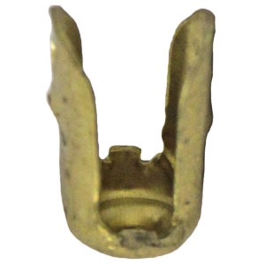 IGNITION TERMINAL COIL AND DISTRIBUTOR - Ram Products