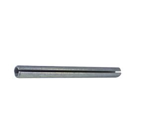 ROLL PIN - PLAIN FINISH 1/8" X 1" - Ram Products
