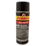 Anti-Seize Lubricants: Preventing Seizure and Corrosion