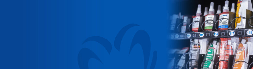 Best Gasket Makers & Sealants for Leak-Proof Repairs